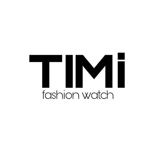 timi.official, Cửa hàng trực tuyến | Shopee Việt Nam