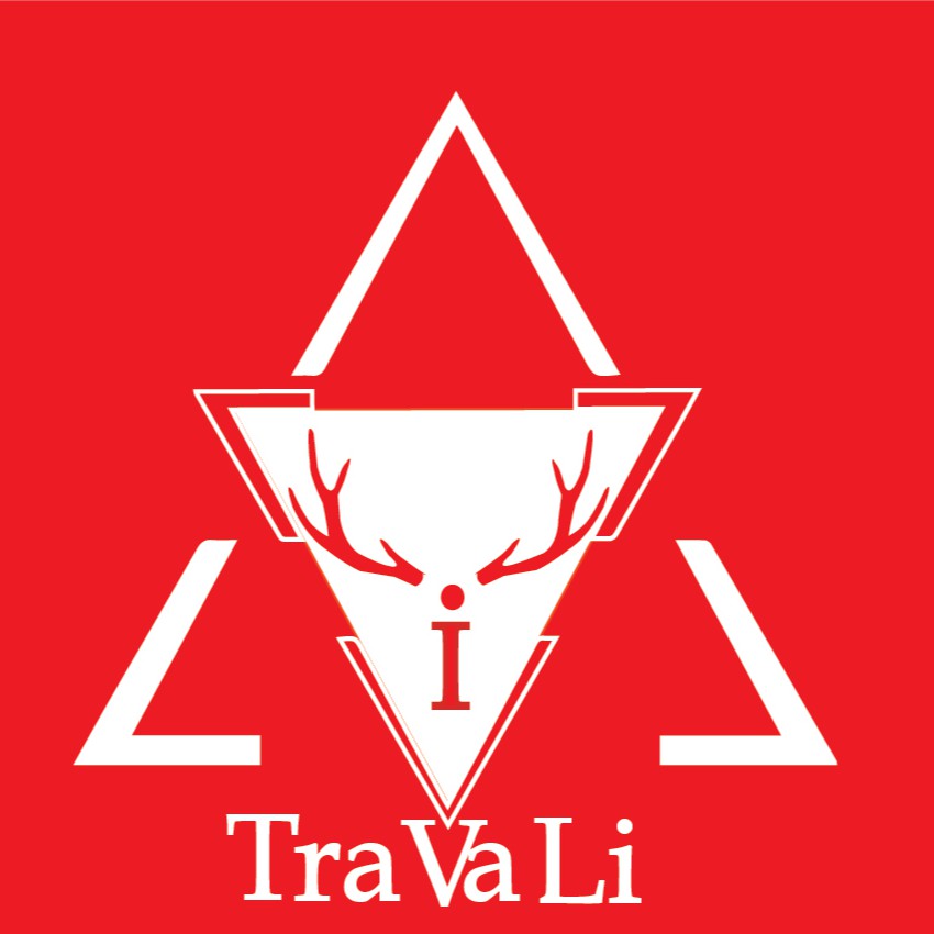 TRAVALI Tailor, Cửa hàng trực tuyến | Shopee Việt Nam