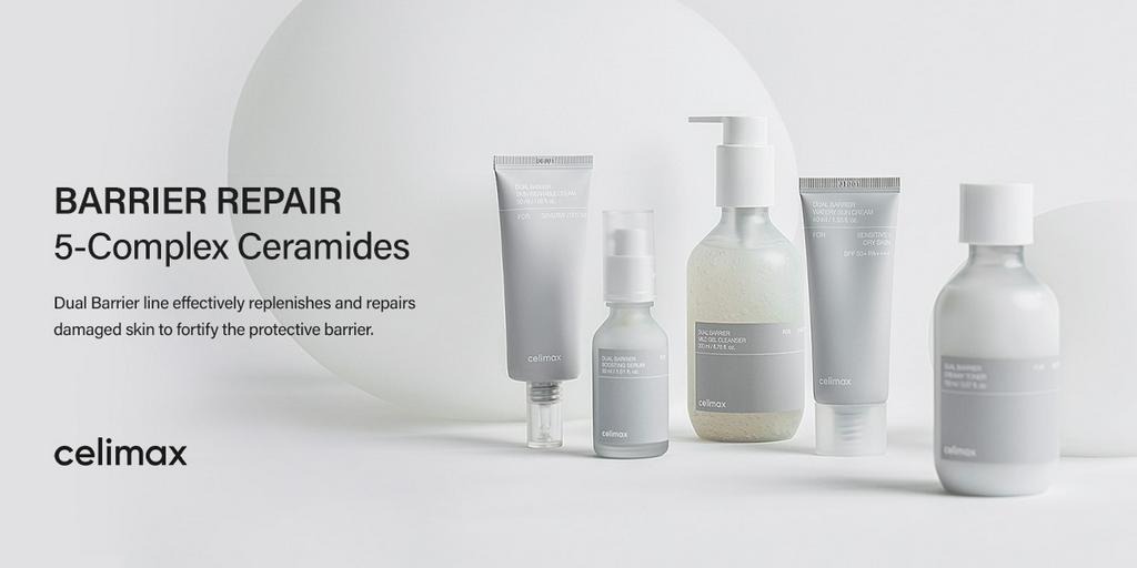 celimax.vn - Shop online | Shopee Việt Nam