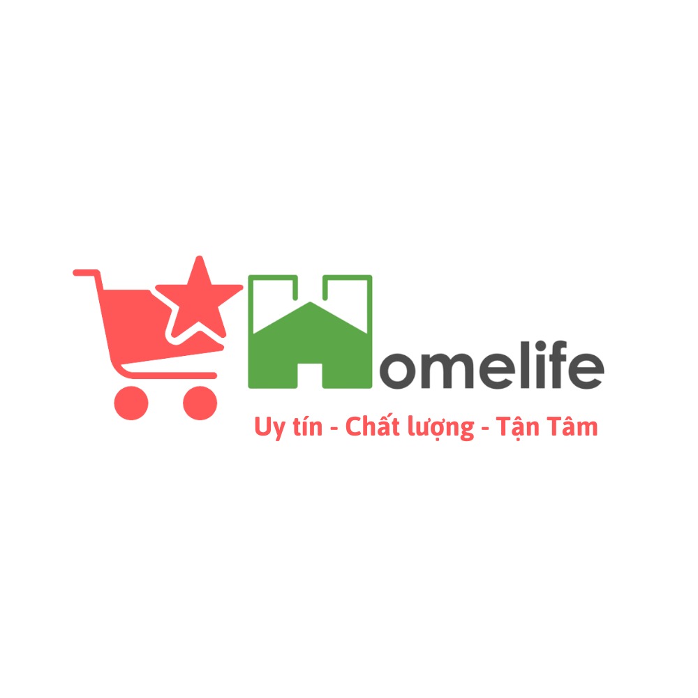 Home Life Store, Cửa hàng trực tuyến | Shopee Việt Nam