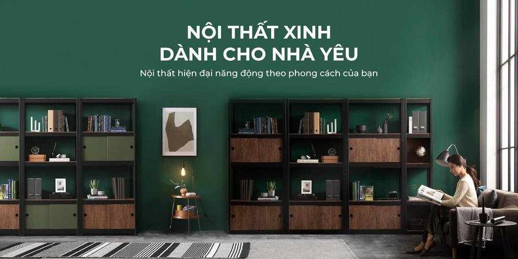 COBI HOME OFFICIAL, Cửa hàng trực tuyến | Shopee Việt Nam