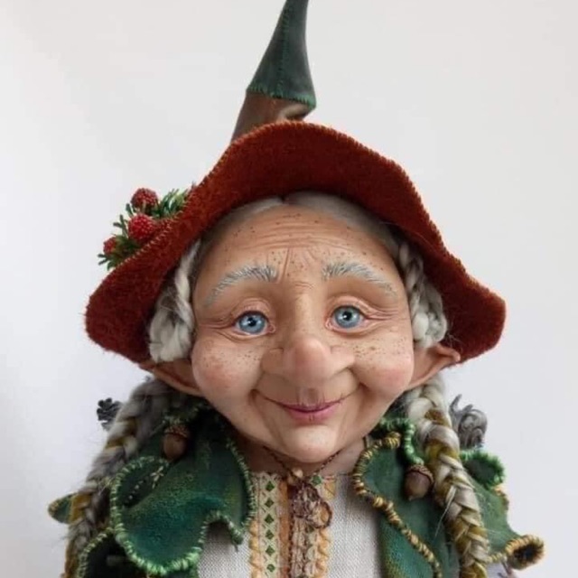 Shop_Thoi_Trang_Candy, Cửa hàng trực tuyến | Shopee Việt Nam