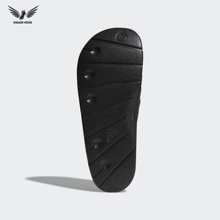 Dép đúc chính hãng Adidas Duramo Slide (S77991) | Shopee Việt Nam