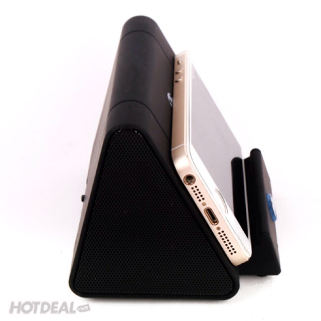 LOA MA THUẬT KẾT NỐI TỰ ĐỘNG CHÍNH HÃNG BEST CORE | HolCim - Kênh Xây ...