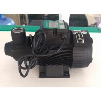 BƠM TƯỚI PUMPMAN QB60 0.5HP 370W | Shopee Việt Nam