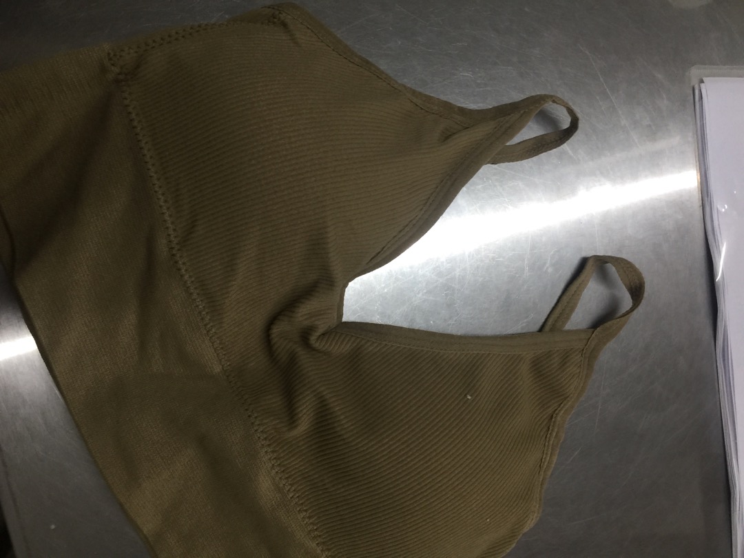 [Mã WAPAIDMS hoàn 12% xu đơn 99k] Áo bra 367 Đa Năng Mẫu Mới Hàng Xuất ...