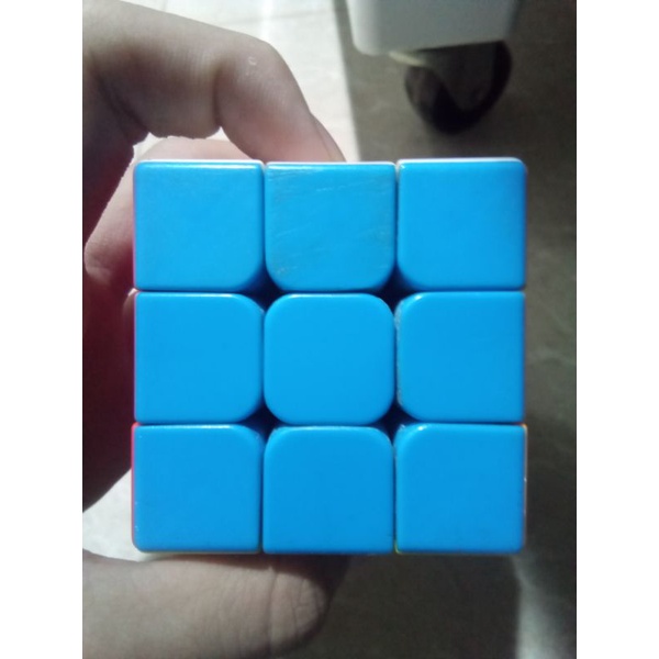 cục rubic cũ của tôi | Shopee Việt Nam