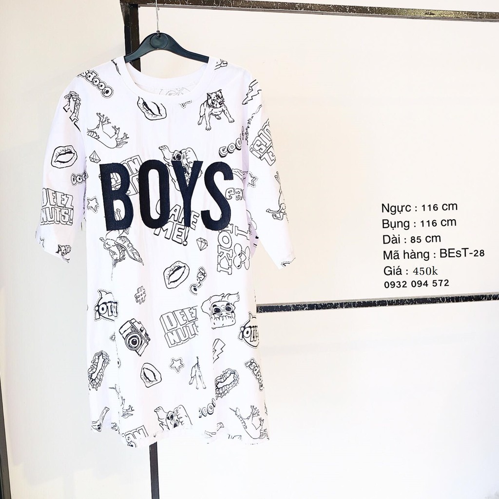 ĐẤM SUÔNG NỮ BIG SIZE 60KG ĐẾN 80KG - ĐẤM KIỂU NỮ SIZE LỚN - QUẦN ÁO ...