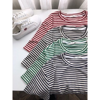 Kayy.official, Cửa hàng trực tuyến | Shopee Việt Nam