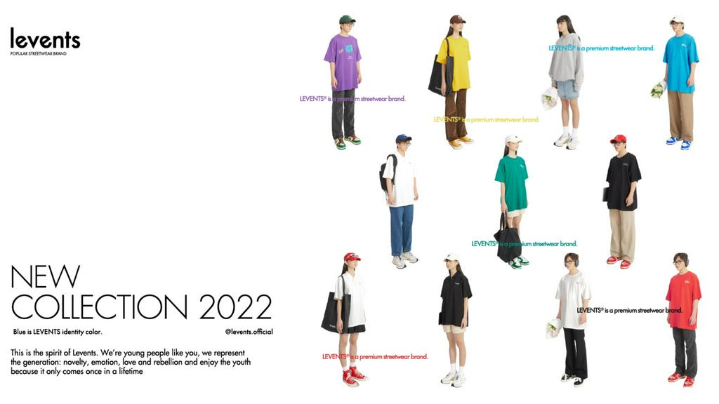 Levents .vn - Shop online | Shopee Việt Nam