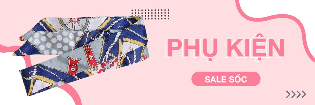 CLEENA Official, Cửa hàng trực tuyến | Shopee Việt Nam