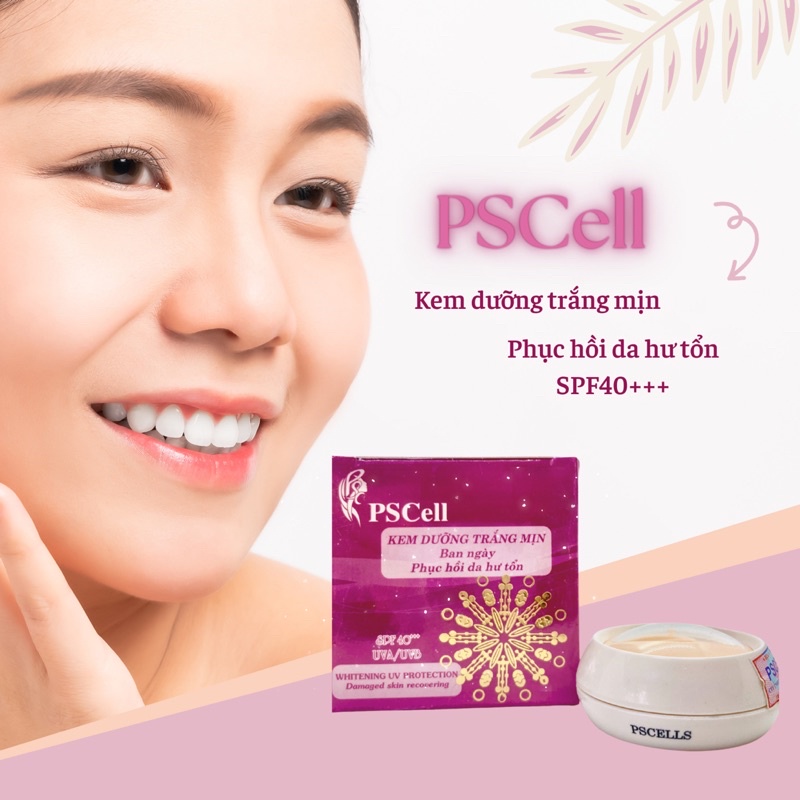 pscell giá rẻ Tháng 5,2025 | BigGo Việt Nam