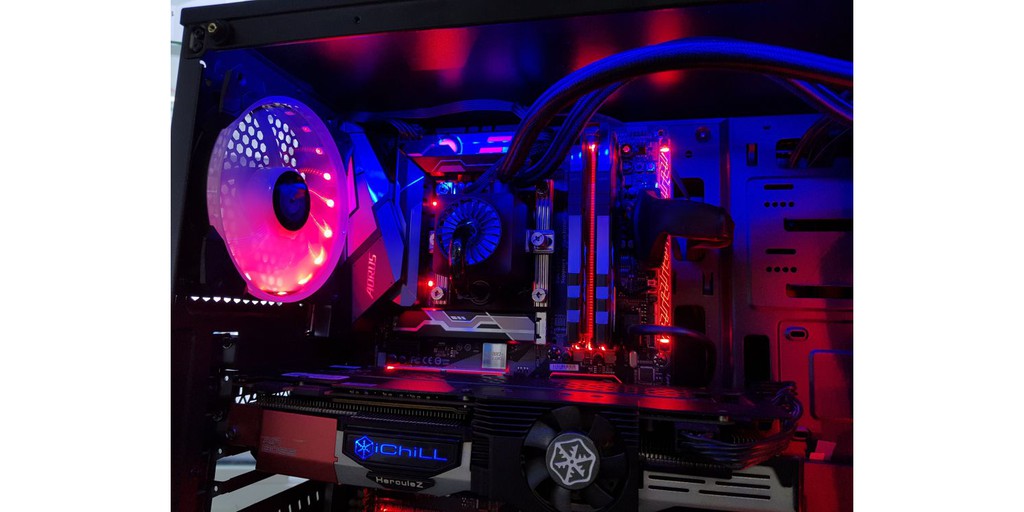 PnP Computer, Cửa hàng trực tuyến | Shopee Việt Nam