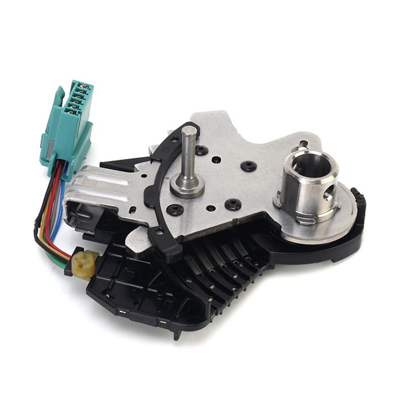 Mua 24230719 Cần Gạt Cảm Biến Vị Trí Trục Bánh Răng Cho Buick Chevrolet ...