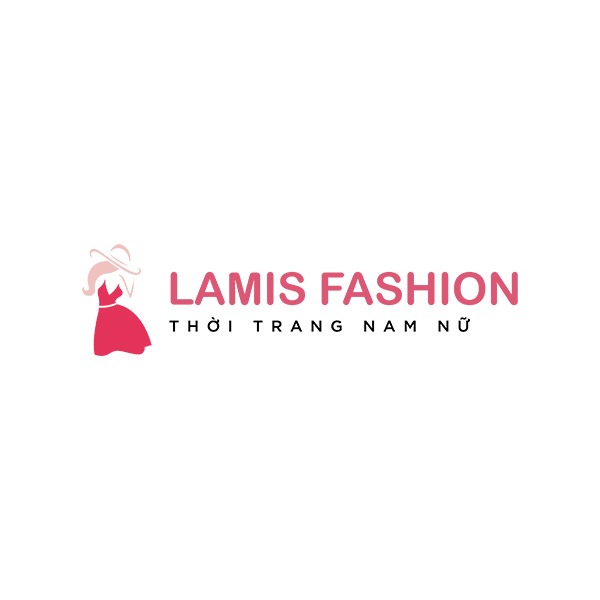 Lamis Fashion, Cửa hàng trực tuyến | Shopee Việt Nam