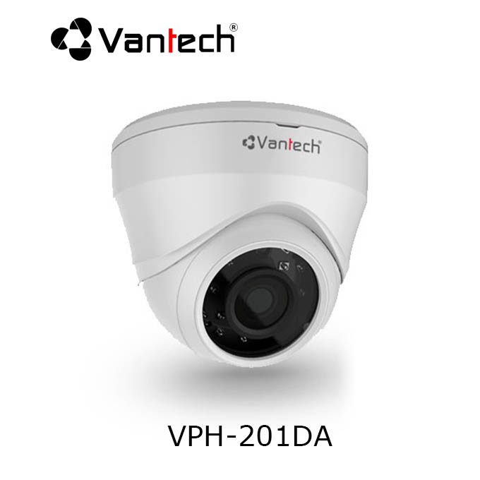 Vantech Global, Cửa hàng trực tuyến | Shopee Việt Nam