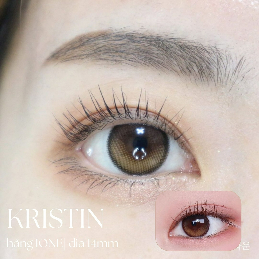 LENS DABAE, Cửa hàng trực tuyến | Shopee Việt Nam