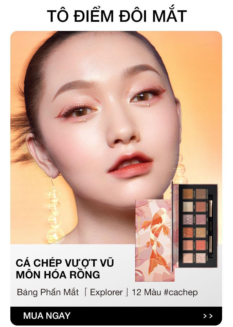 Perfect Diary Official Shop - Shop online | Shopee Việt Nam