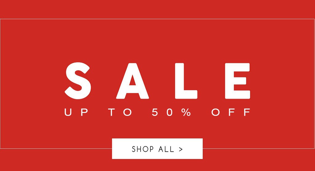 ROBEO Official Store, Cửa hàng trực tuyến | Shopee Việt Nam