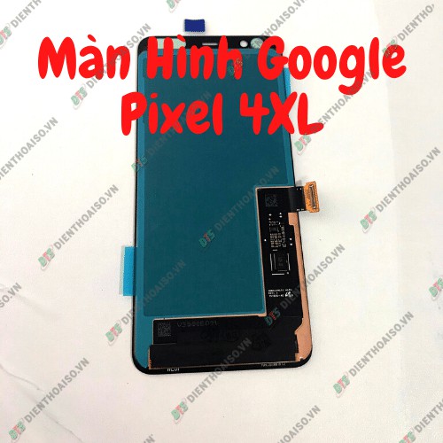 Full bộ màn hình Google Pixel 4XL | Shopee Việt Nam