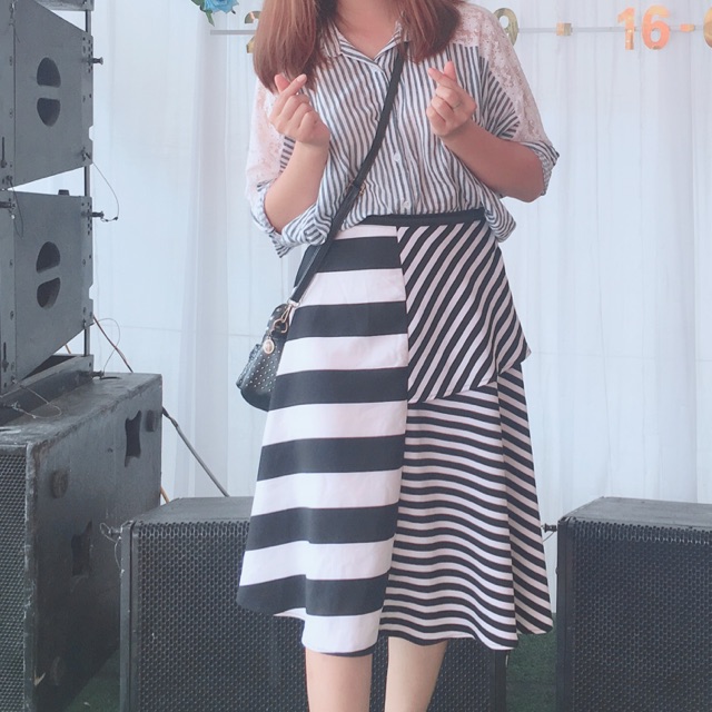 Set dep | Shopee Việt Nam