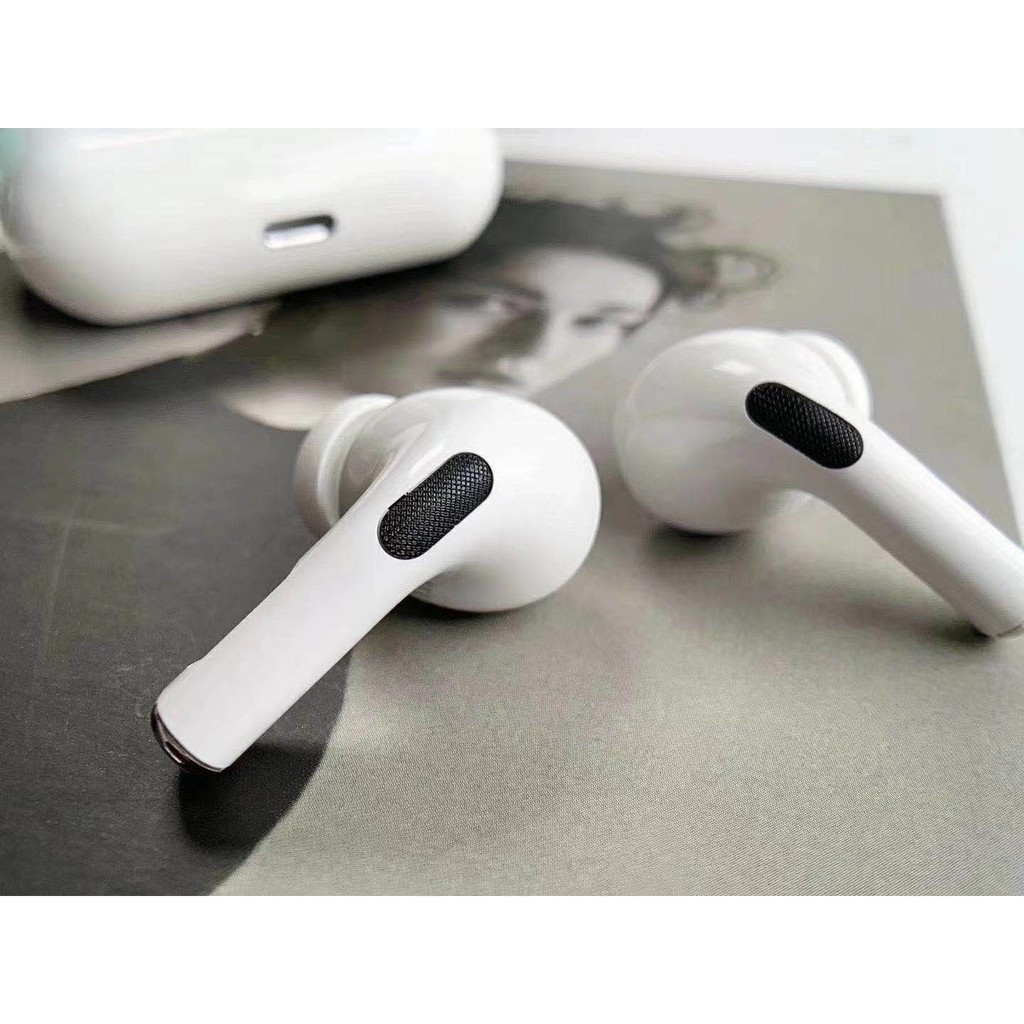 Mua Tai Nghe Tws Không Dây Bluetooth Gen3 Airoha 1562a Chống Ồn Có Hộp ...