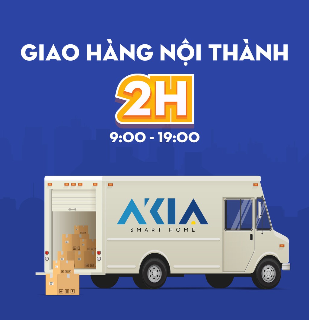 AKIA Official - Shop online | Shopee Việt Nam