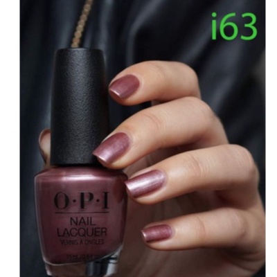 SƠN THƯỜNG OPI I63 | Shopee Việt Nam