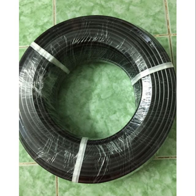 2m dây ti ô ,6li, 8li | Shopee Việt Nam
