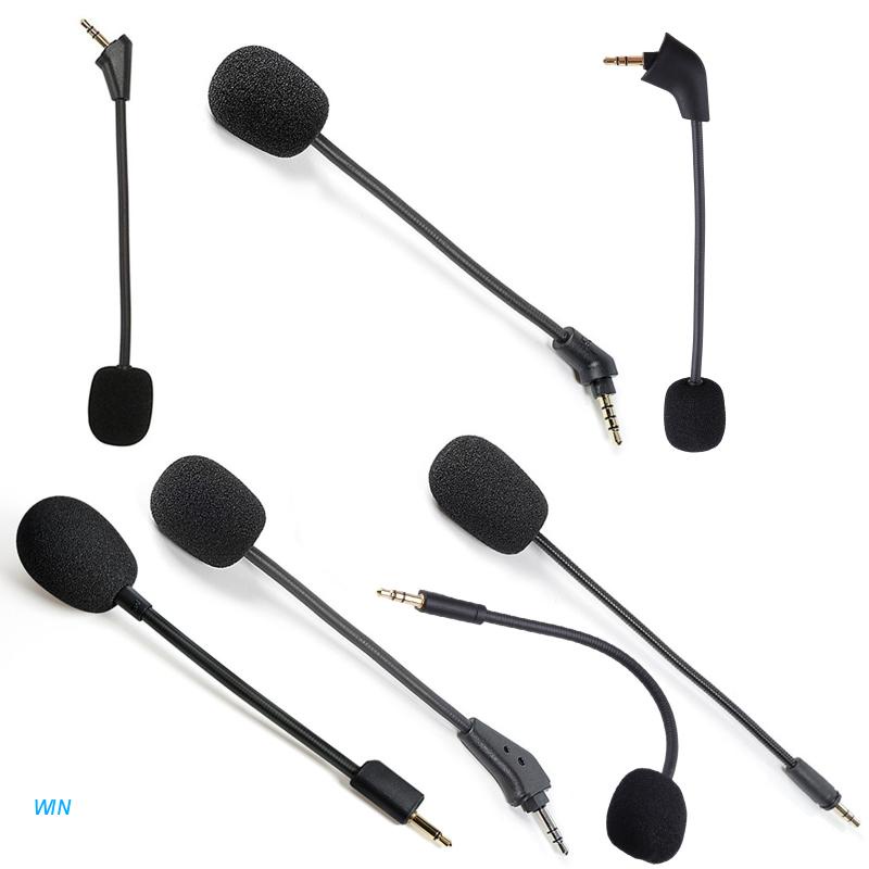 Mua Tai nghe Elite Pro2 có mic cho HYPERX Cloud II Core Silver Cloud ...