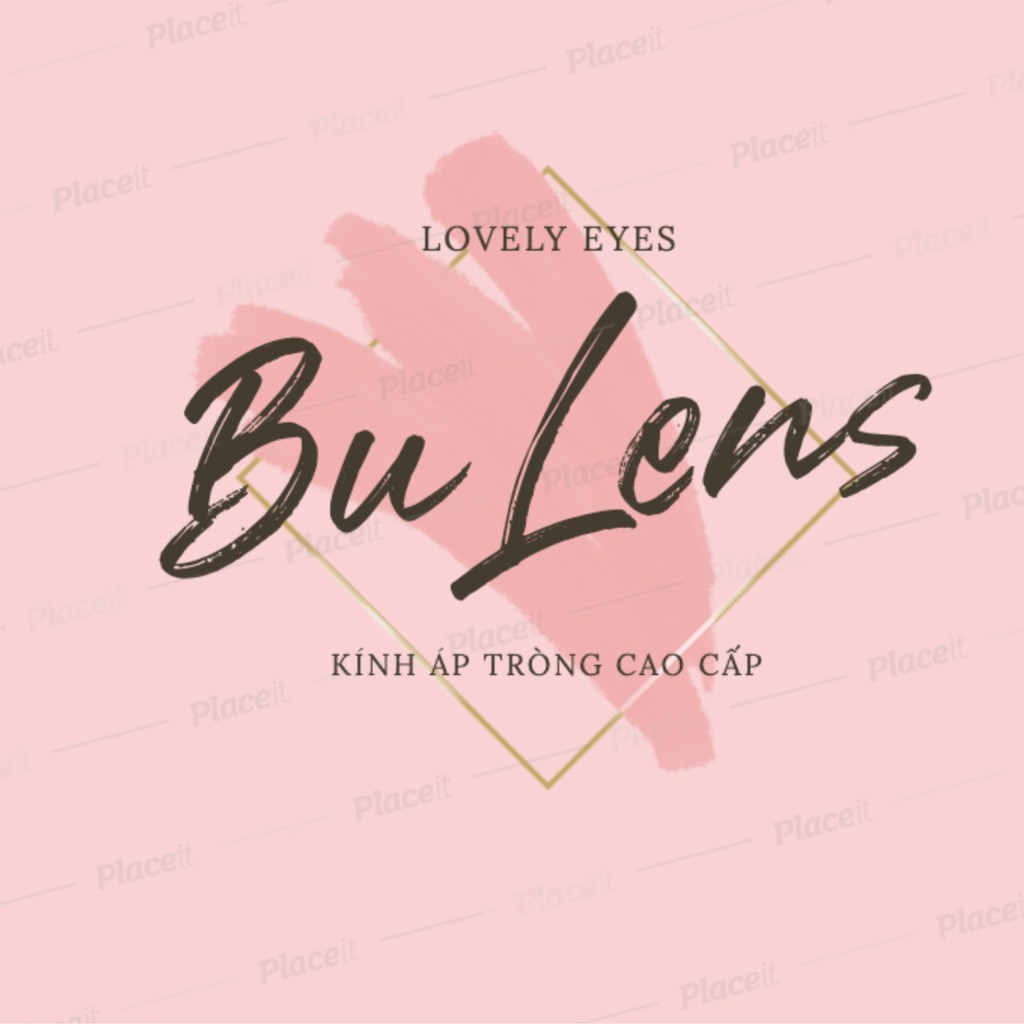 BuLens, Cửa hàng trực tuyến | Shopee Việt Nam