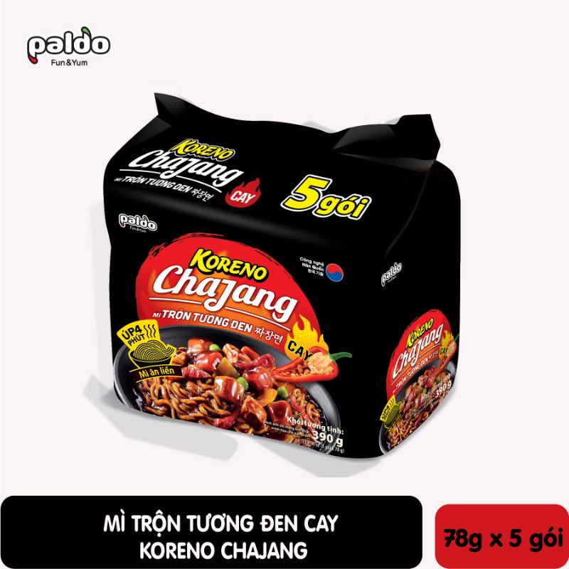 chajang giá tốt Tháng 1, 2023 | Mua ngay | Shopee Việt Nam