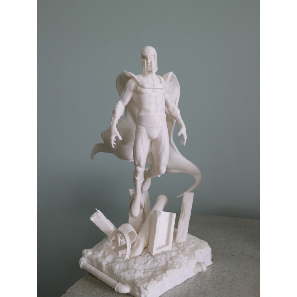 magneto giá rẻ Tháng 11,2024|BigGo Việt Nam