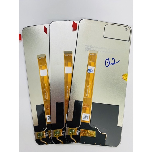 màn hình oppo realme Q2 | Shopee Việt Nam