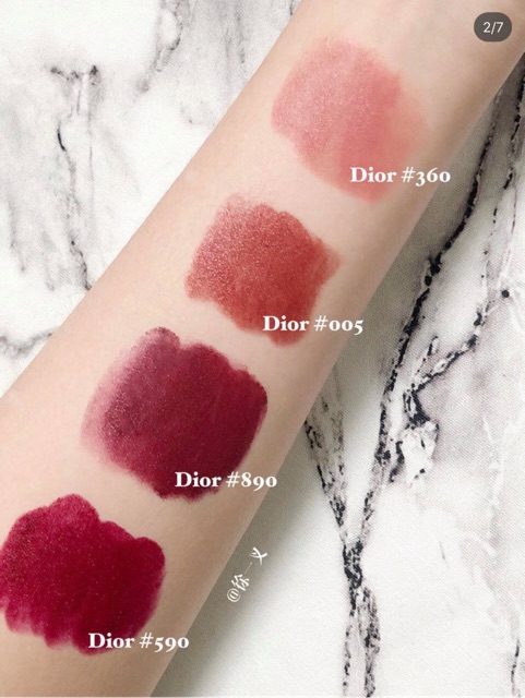 diorific mat 890 - Il Cascinone