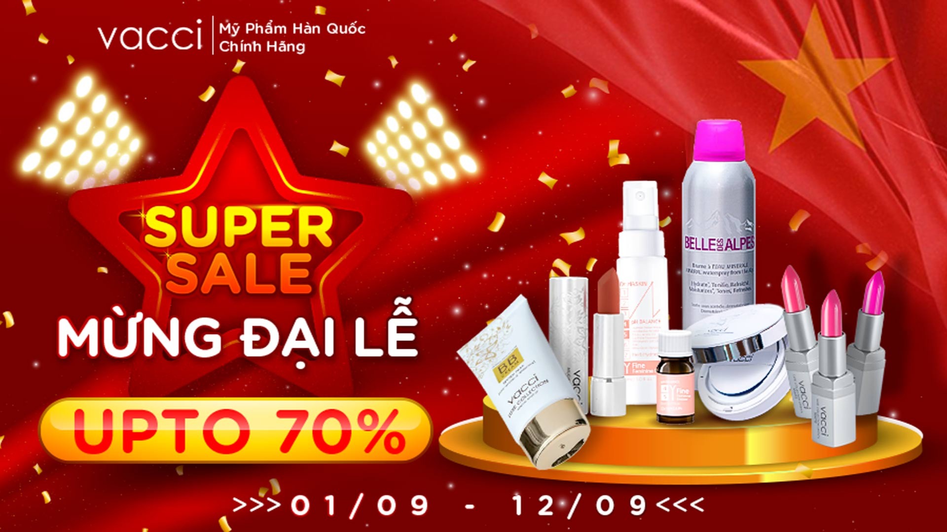 Dear Body Offical Store, Cửa hàng trực tuyến | Shopee Việt Nam