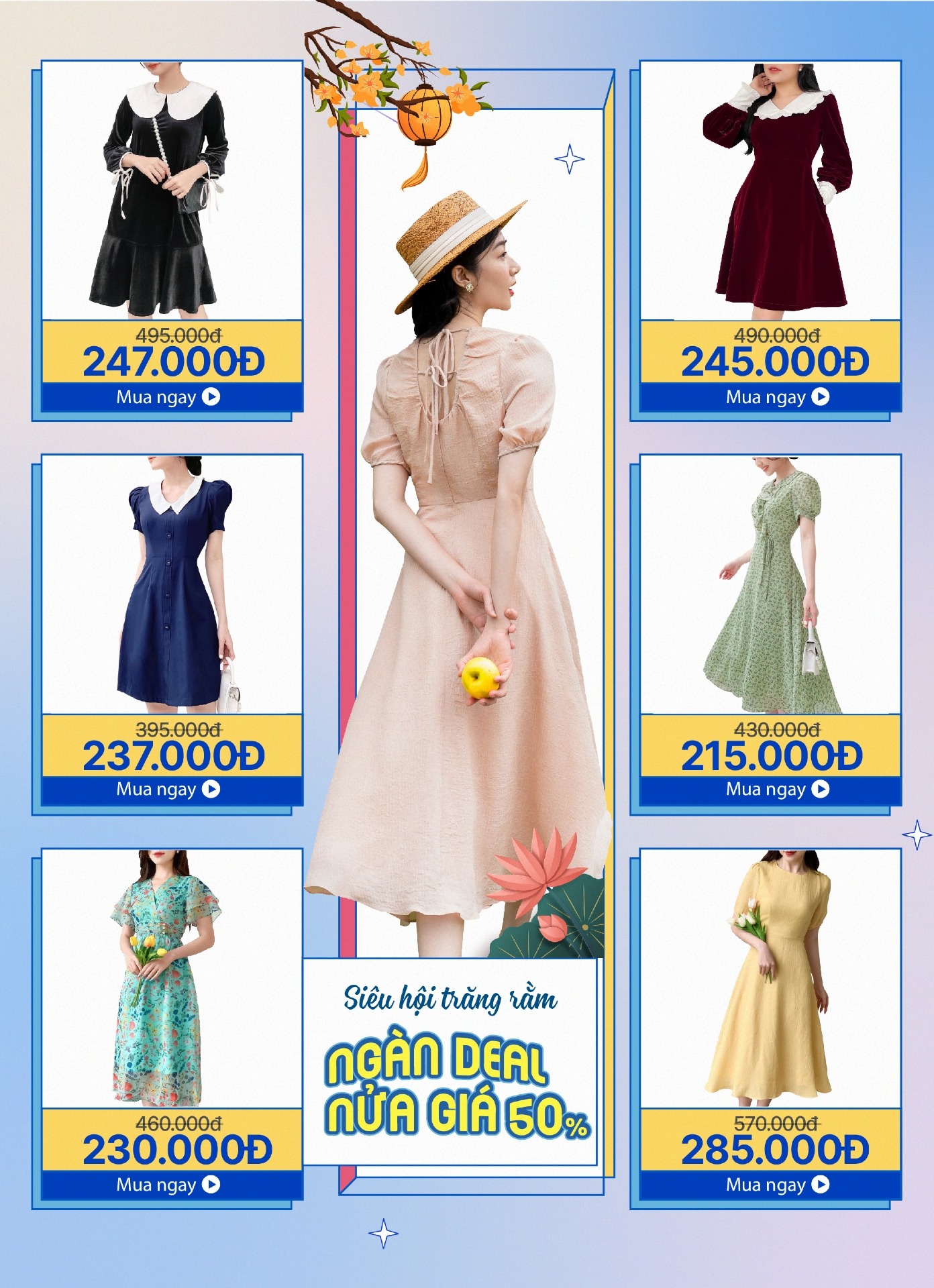 Calie.House, Cửa hàng trực tuyến | Shopee Việt Nam