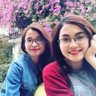 Siro Lactozim, bổ sung các enzym giúp trẻ ăn ngon, kích thích tiêu hóa!