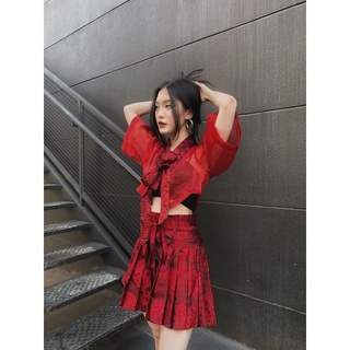 Hymaison, Cửa hàng trực tuyến | Shopee Việt Nam