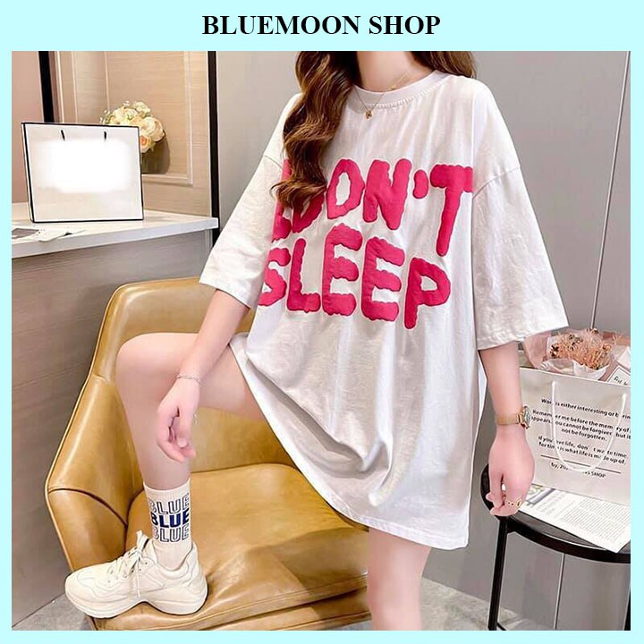 Áo thun tay lỡ form rộng Oversize ⚡FREE SHIP⚡ áo phông tay lỡ form rộng ...