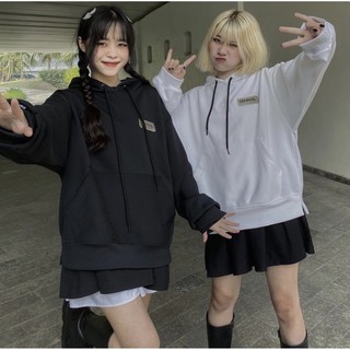 Áo Hoodie Chi tiết Inox không rĩ | Shopee Việt Nam