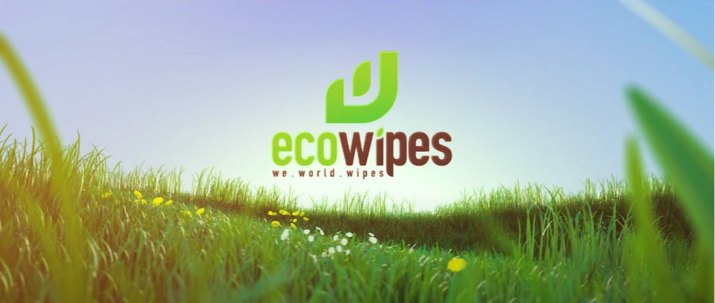 ECOWIPES OFFICIAL STORE - Shopee Mall Online | Shopee Việt Nam