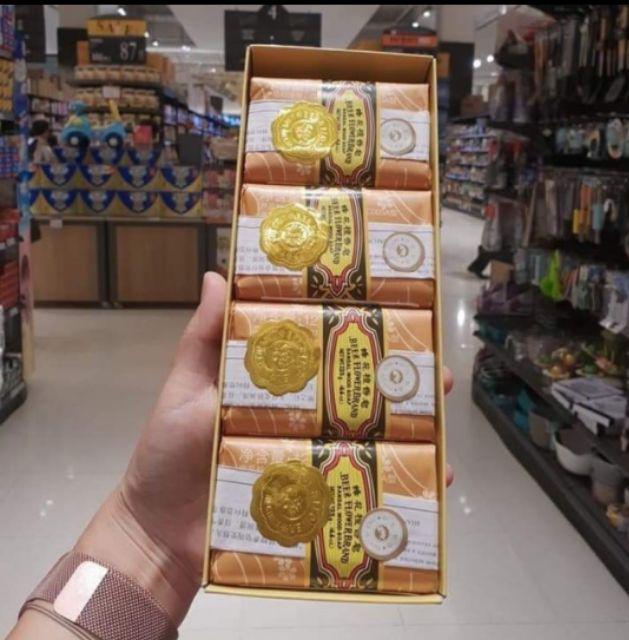 Kem dưỡng da tay Atrix Beauty Charge Nhật Bản 80g (Bill mua ảnh bên ...