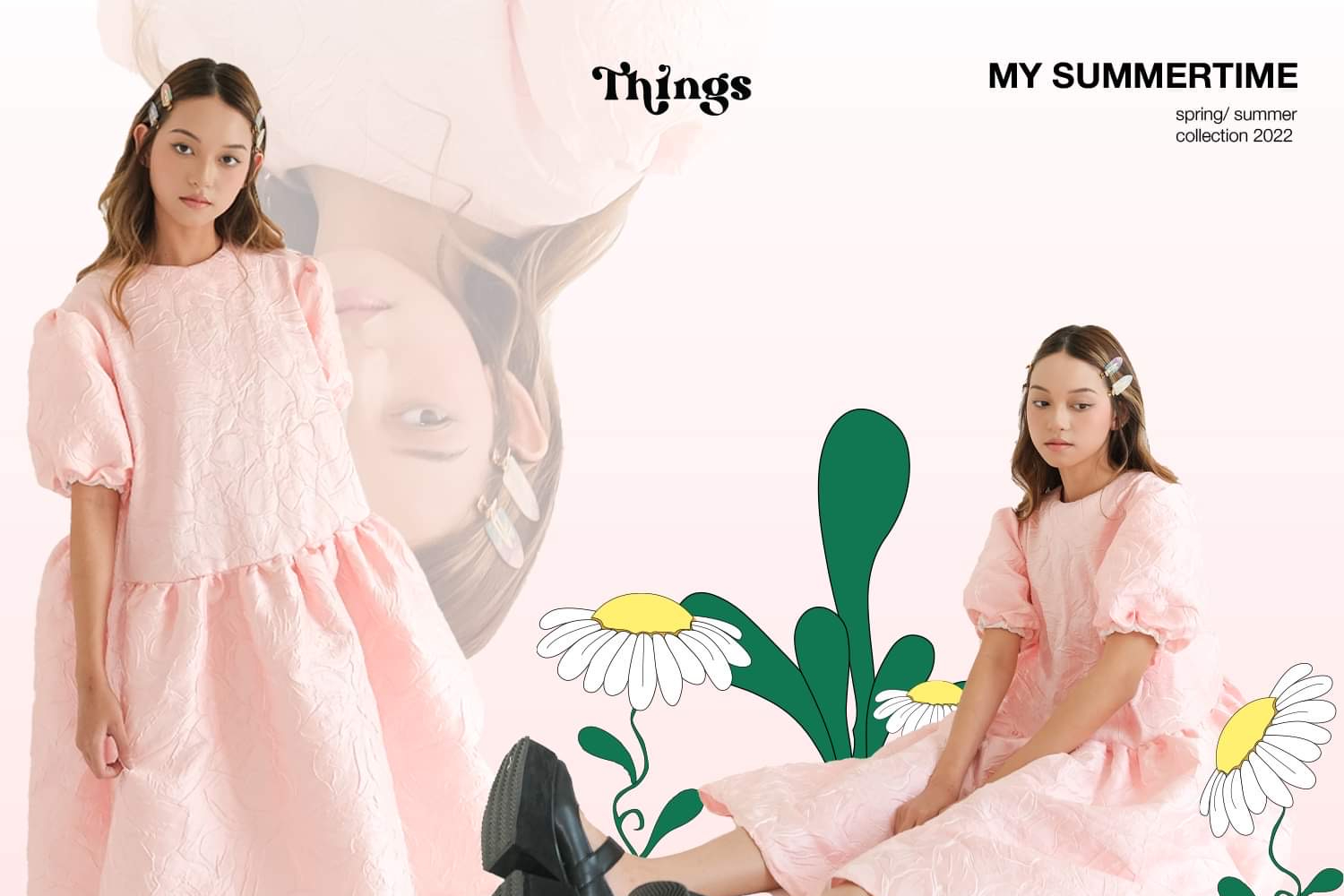 Things Studios, Cửa hàng trực tuyến | Shopee Việt Nam