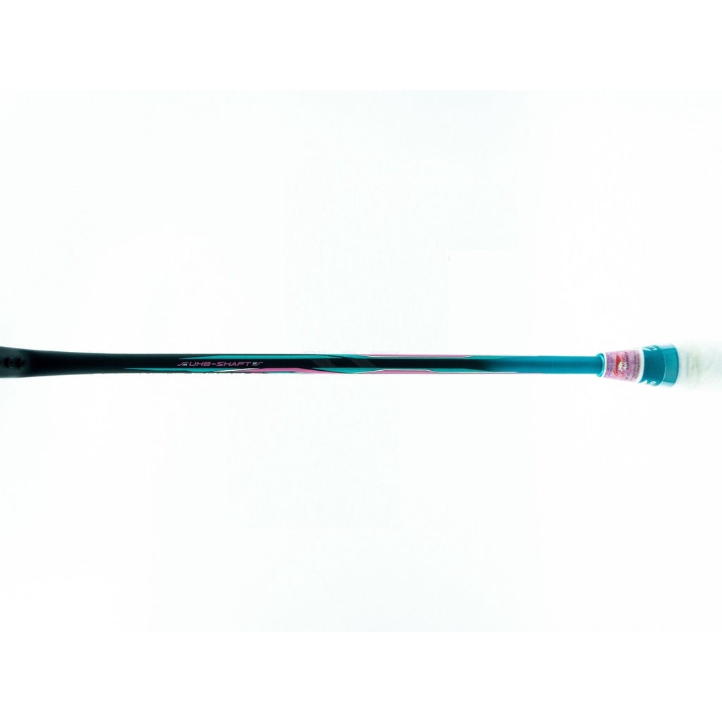 Mua Vợt cầu lông Lining Aeronaut 6000 Speed (Chính hãng) giá rẻ nhất ...