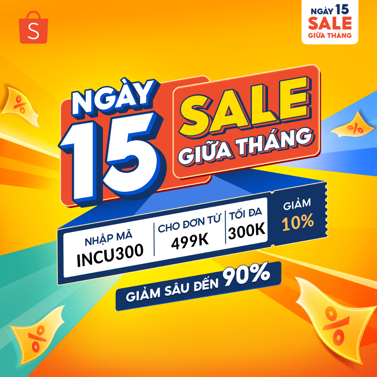 BEHENA Official Store - Shopee Mall Online | Shopee Việt Nam