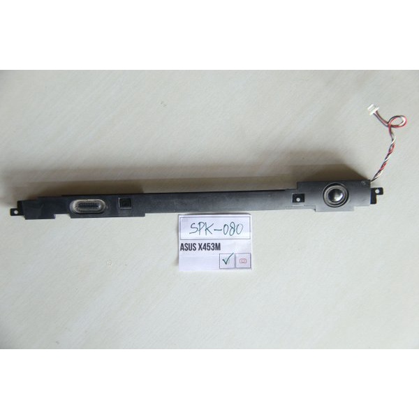 Mua Loa laptop, loa trong laptop, laptop speakers Asus X453, X453M ...