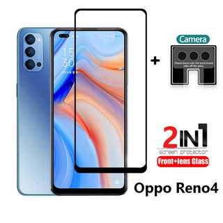 Oppo 4 camera giá tốt Tháng 1, 2023 | Mua ngay | Shopee Việt Nam