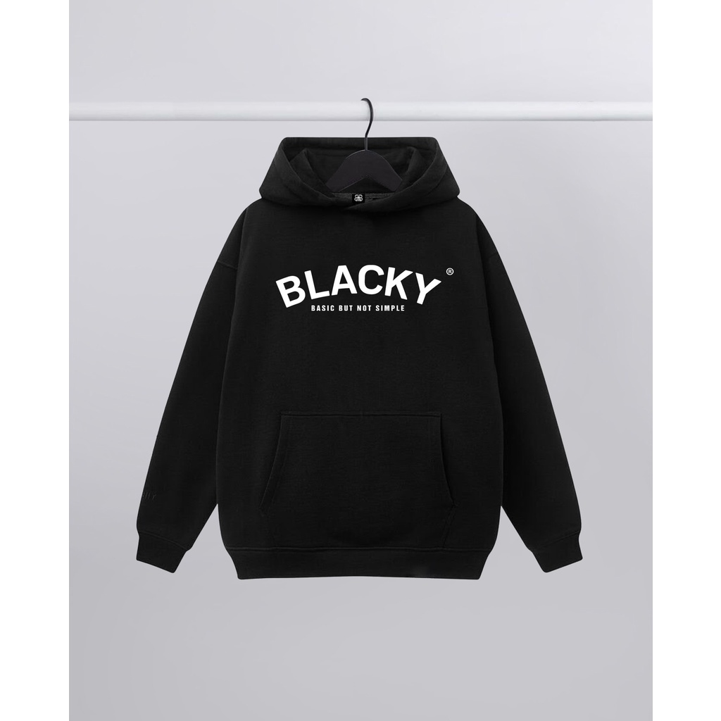 Blacky giá tốt Tháng 12,2022|BigGo Việt Nam