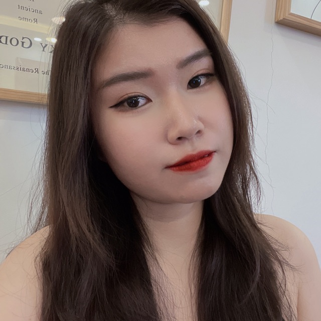 cggvv, Cửa hàng trực tuyến | Shopee Việt Nam